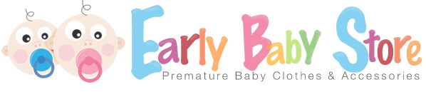 World Prematurity Day | The Mini Mes and Me