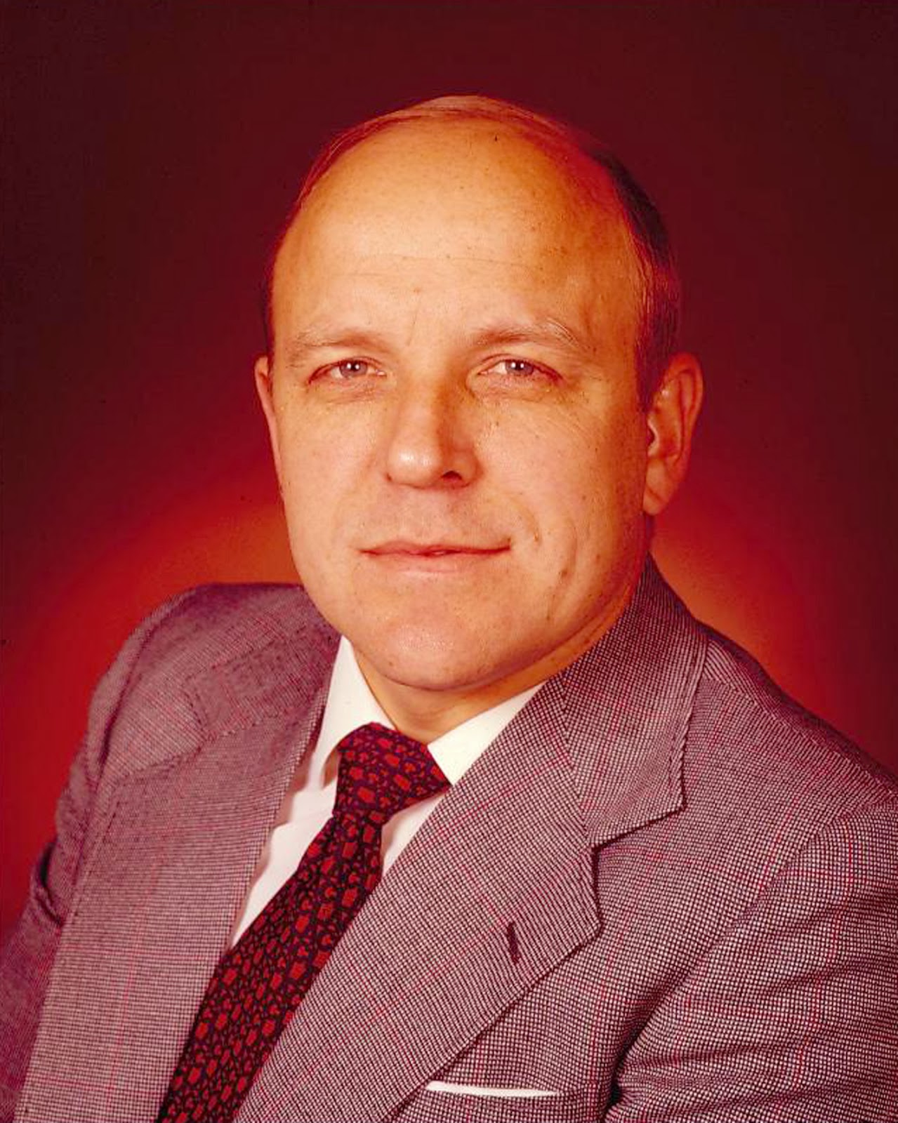 Pajapellon nurkasta: Limingan savut ja Oulun perunarieskat