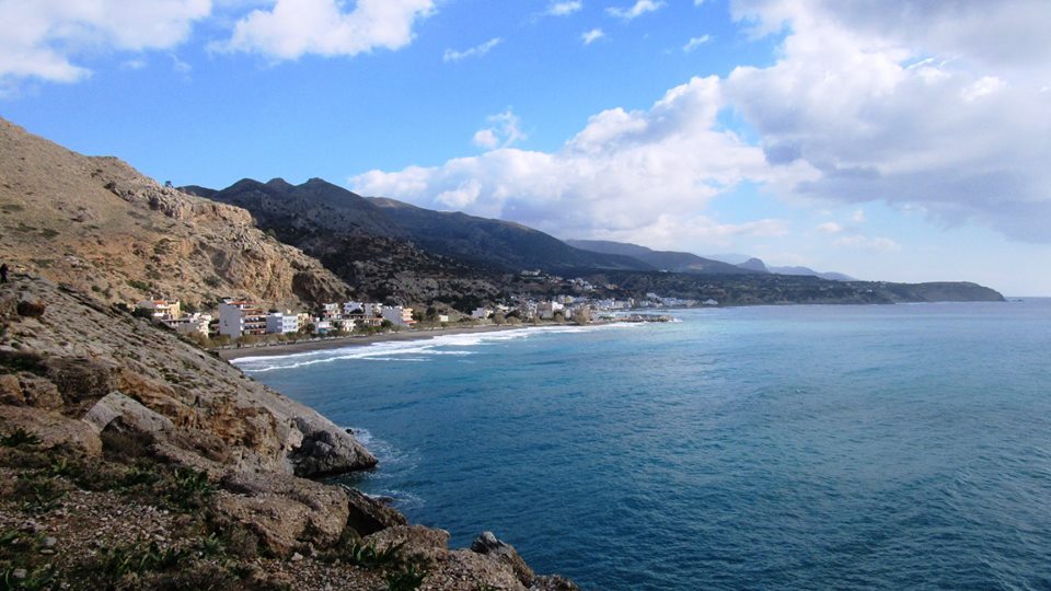 EXPLORE MOUNTAINS: ΠΕΖΟΠΟΡΙΑ ΤΣΟΥΤΣΟΥΡΑΣ ΜΟΝΑΣΤΗΡΙ-ΦΟΙΝΙΚΟΔΑΣΟΣ ΑΓ.ΝΙΚΗΤΑ