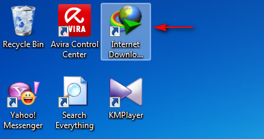Add file formats for download with IDM - Document Information