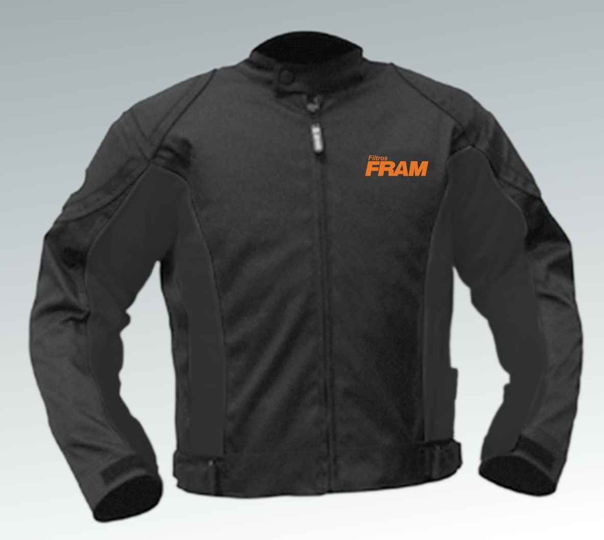 SEBYTEX: CASACAS EN DIVERSOS ACABADOS, MATERIALES Y DISEÑOS