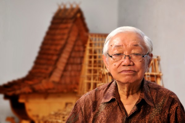 Han Awal - aarchstudio