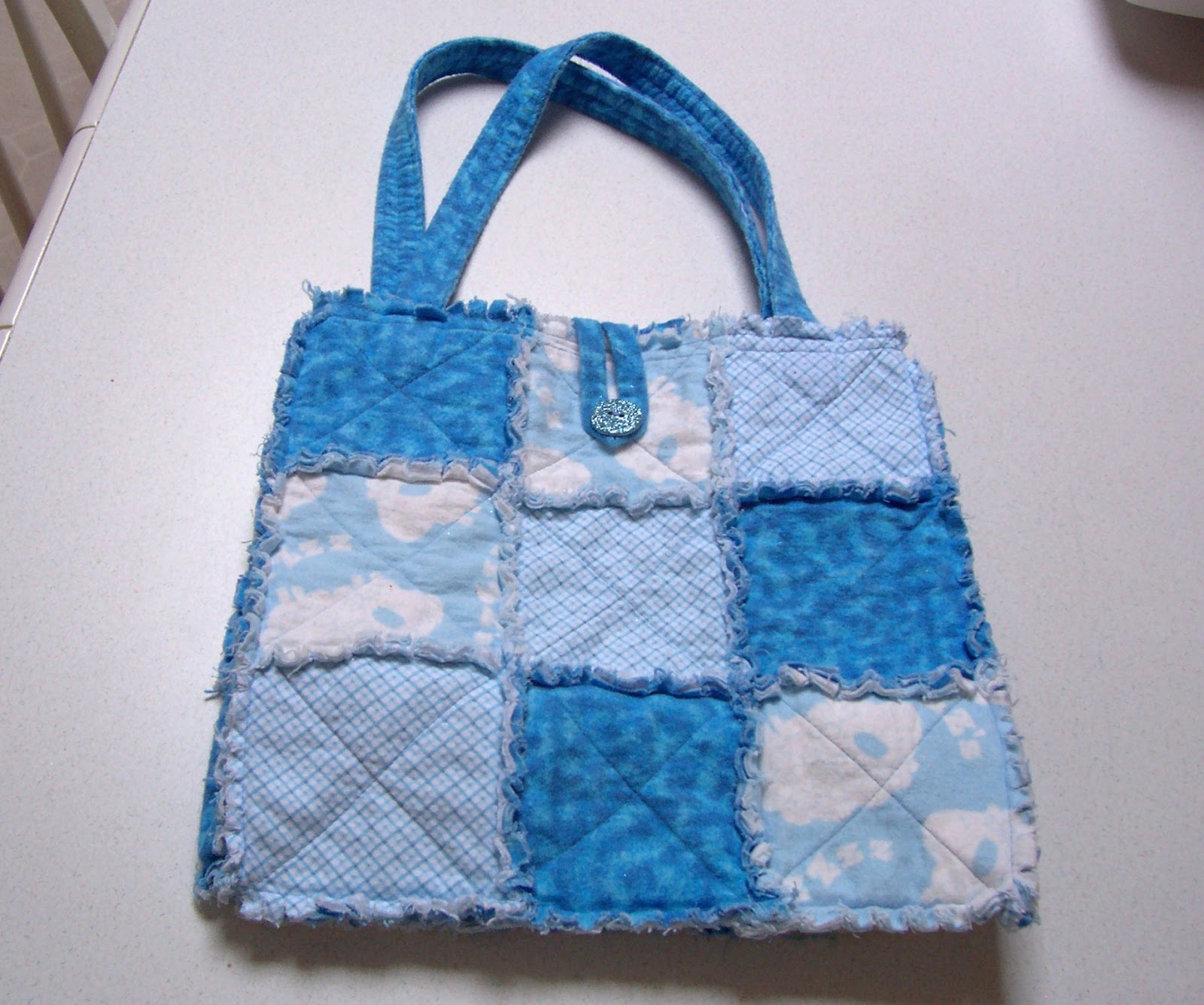 Sweet Creations By Rita