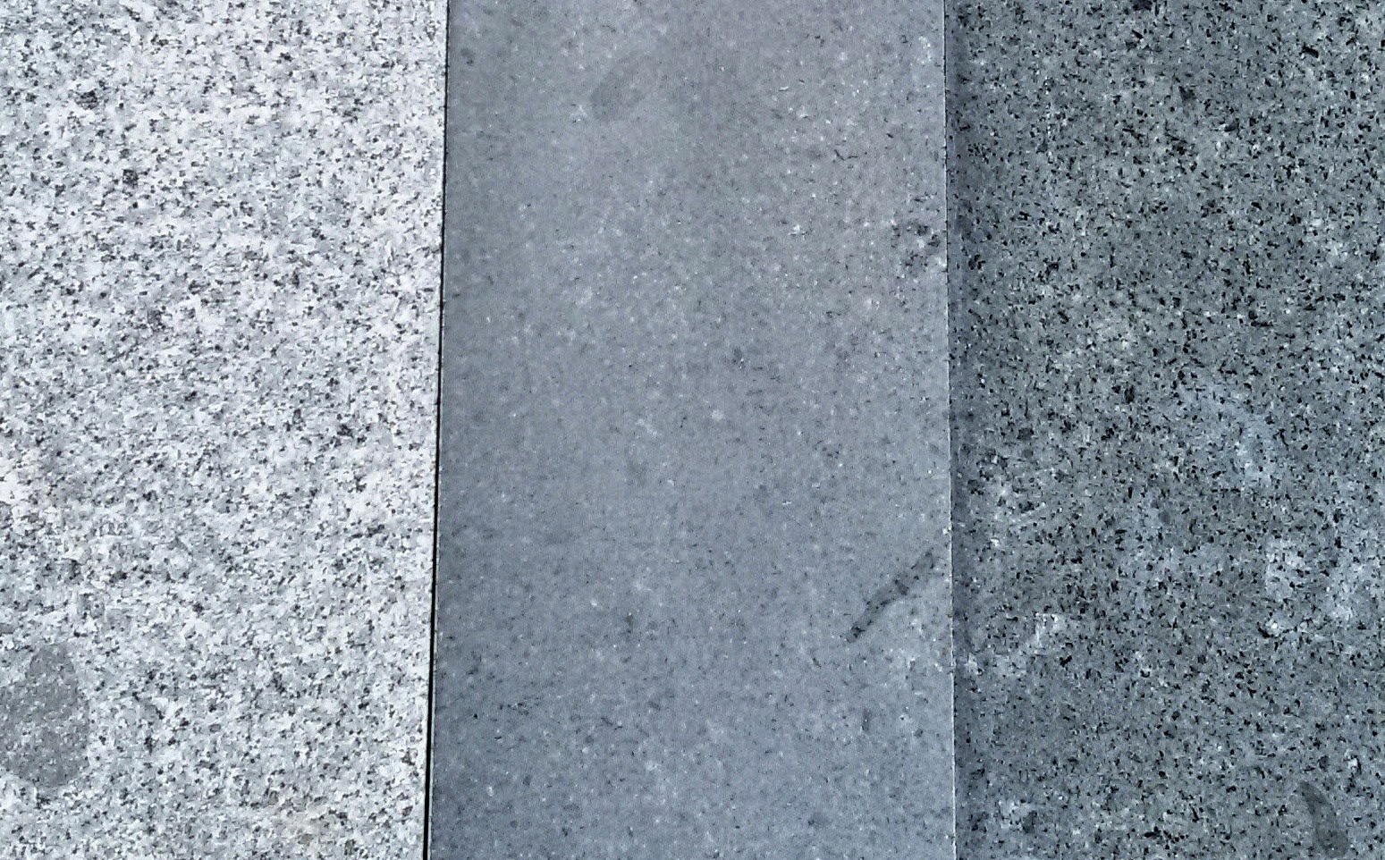 Harga Batu Andesit: Batu Andesit dan Keaneka Ragam Warnanya