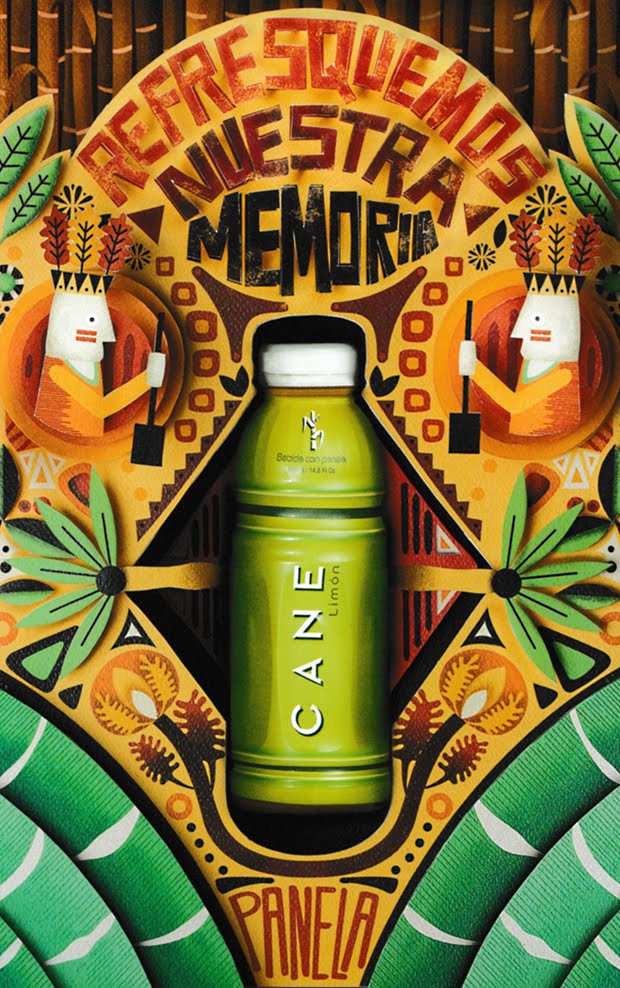 Graphic Design Principles: Color Harmony Rules