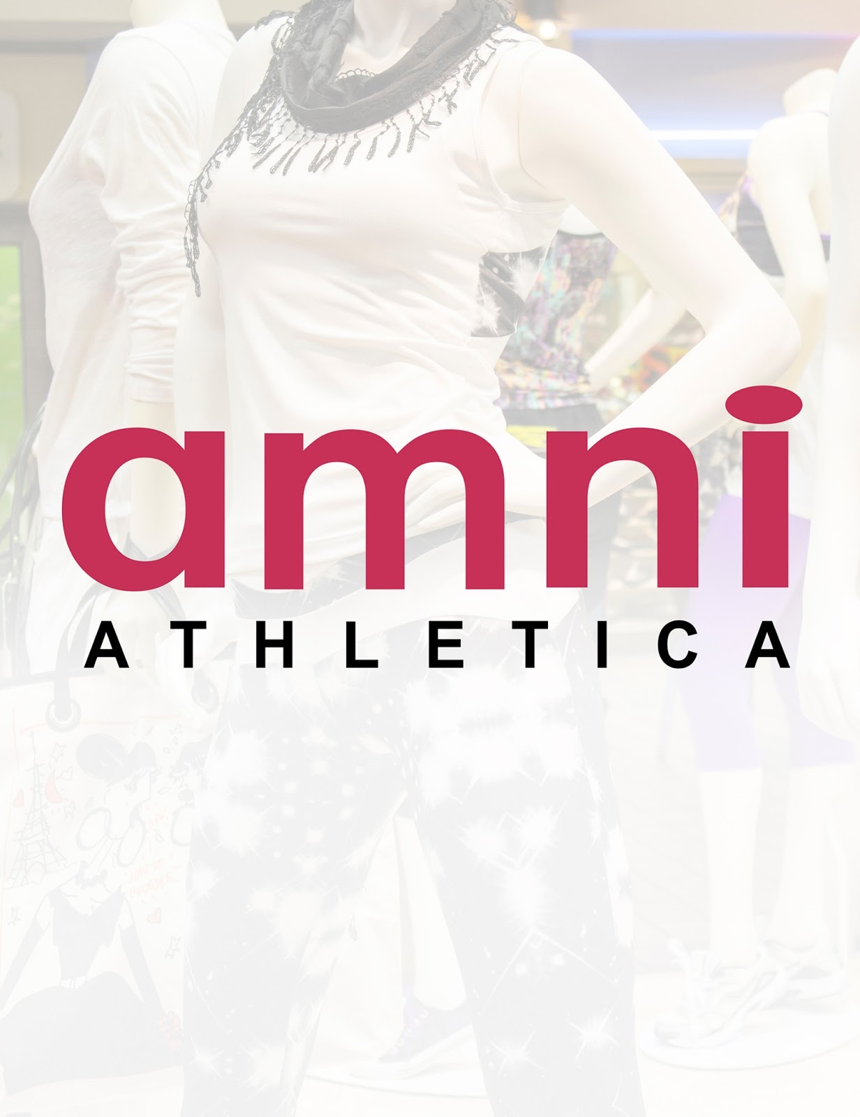 Google Business Photos in Kelowna, Vernon, Osoyoos and The Okanagan ...