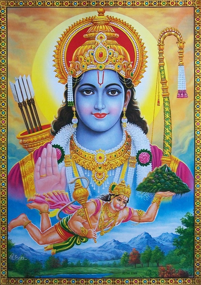 AyyaVaikundar[T.Jebastin.M.C.A.,]: Kali Amman hd Images