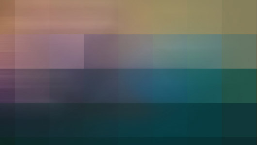 Graphic Design Inspirational Sources #28 - Jayce-o-Yesta