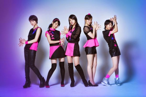 bump.y anuncia graduación para junio