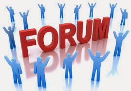 5 Forum Terbesar Di Indonesia - PilihanIni