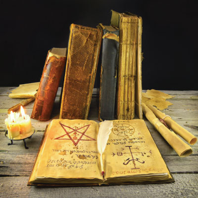 5 best ways to become a vampire