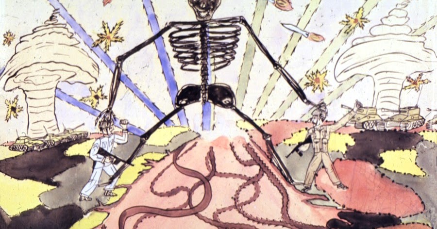 Infection in Radiation Sickness and Radiation Burn: Prevention of ...