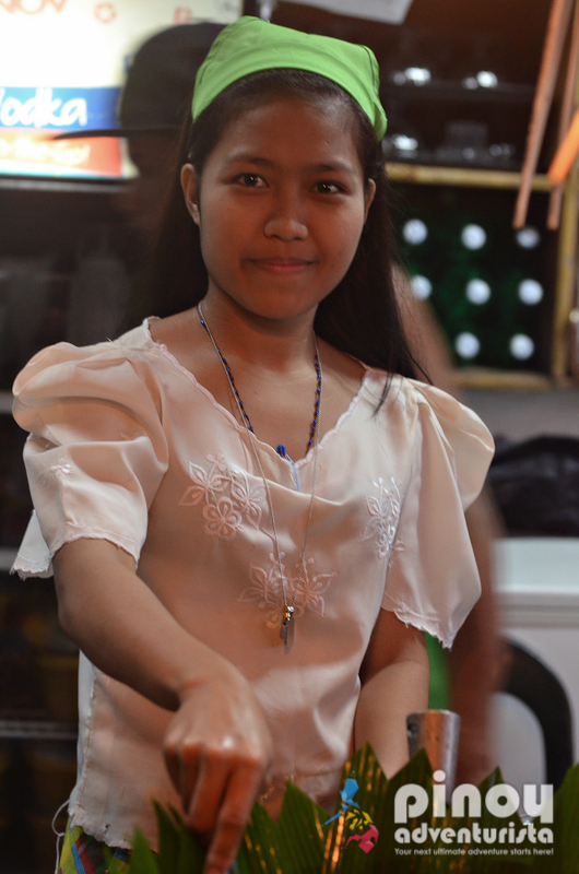 Buffet Restaurants in Pampanga: 19 Copung-Copung Grill in Angeles City ...