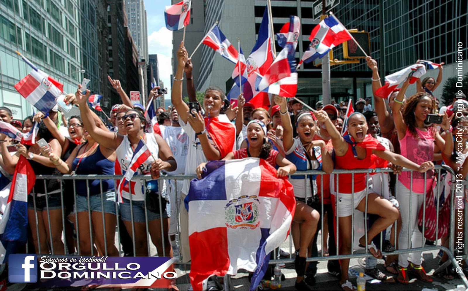 ::MOCACITY::: :: Orgullo Dominicano :: Facebook Oficial (34 fotos)