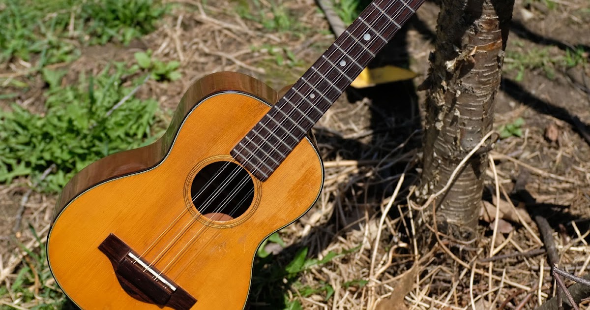 1949 Martin T-18 Tiple