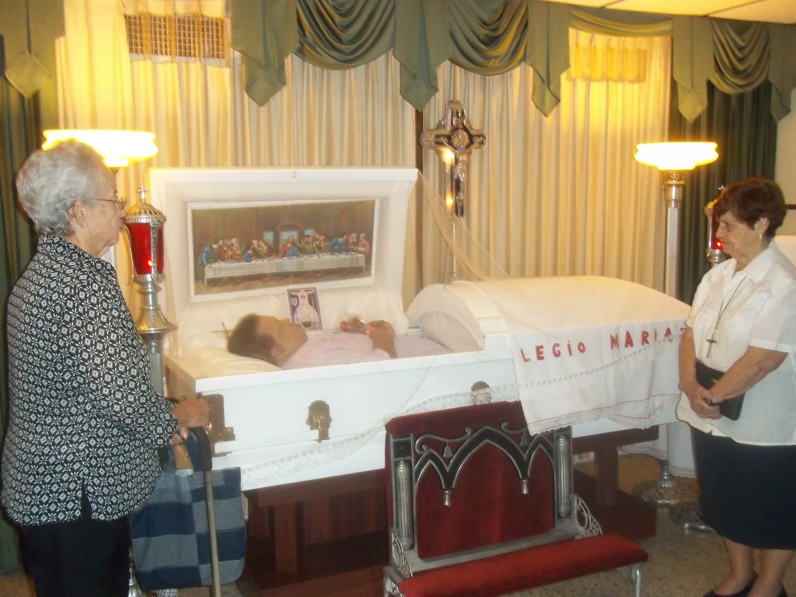 Angol, Ciudad de Los Confines-Malleco-Novena Region de la Araucania ...