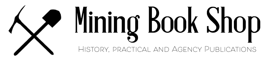 Mining Book Shop