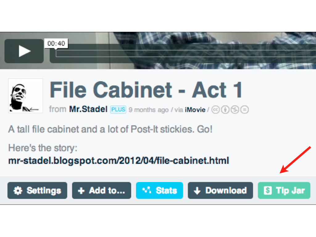 Divisible by 3 [Andrew Stadel]: January 2013