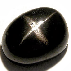 Inky Wings: NaNoWriMo Is Nearly Upon Us!