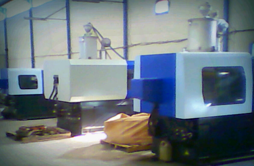 PT HPU: Tentang kami