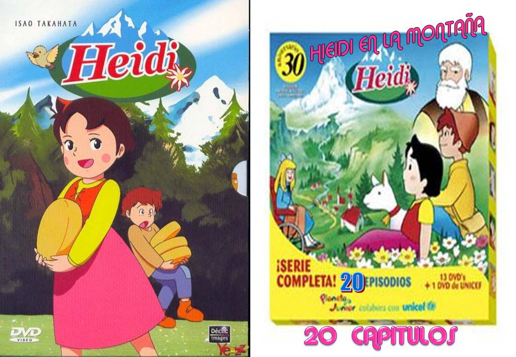 PELICULAS CLÁSICAS,COMIQUITAS,SERIES & VIDEOS: COMIQUITAS