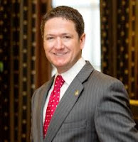 The Turner Report: Former Missouri Speaker of the House: Trump has to ...