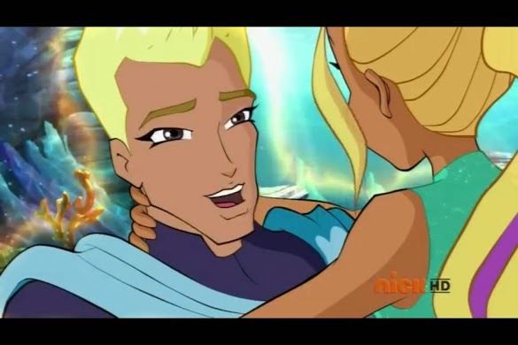 Winx Club Barcelona: ¡¡Nuevo video para desearnos feliz san valentin a ...