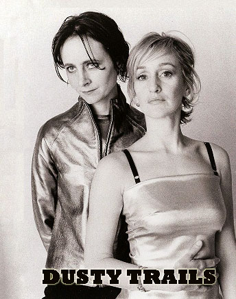 Zona Rock Dan Metal : JOSEPHINE WIGGS