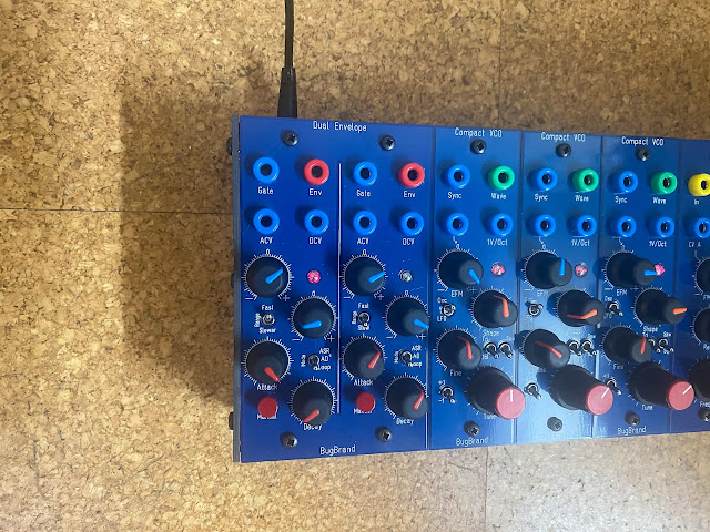 MATRIXSYNTH: BugBrand Synth Voice