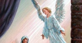 Celestial Church Blog: Provides Online News for Celestial Church of Christ