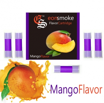 The Best Electronic Cigarettes by Eonsmoke