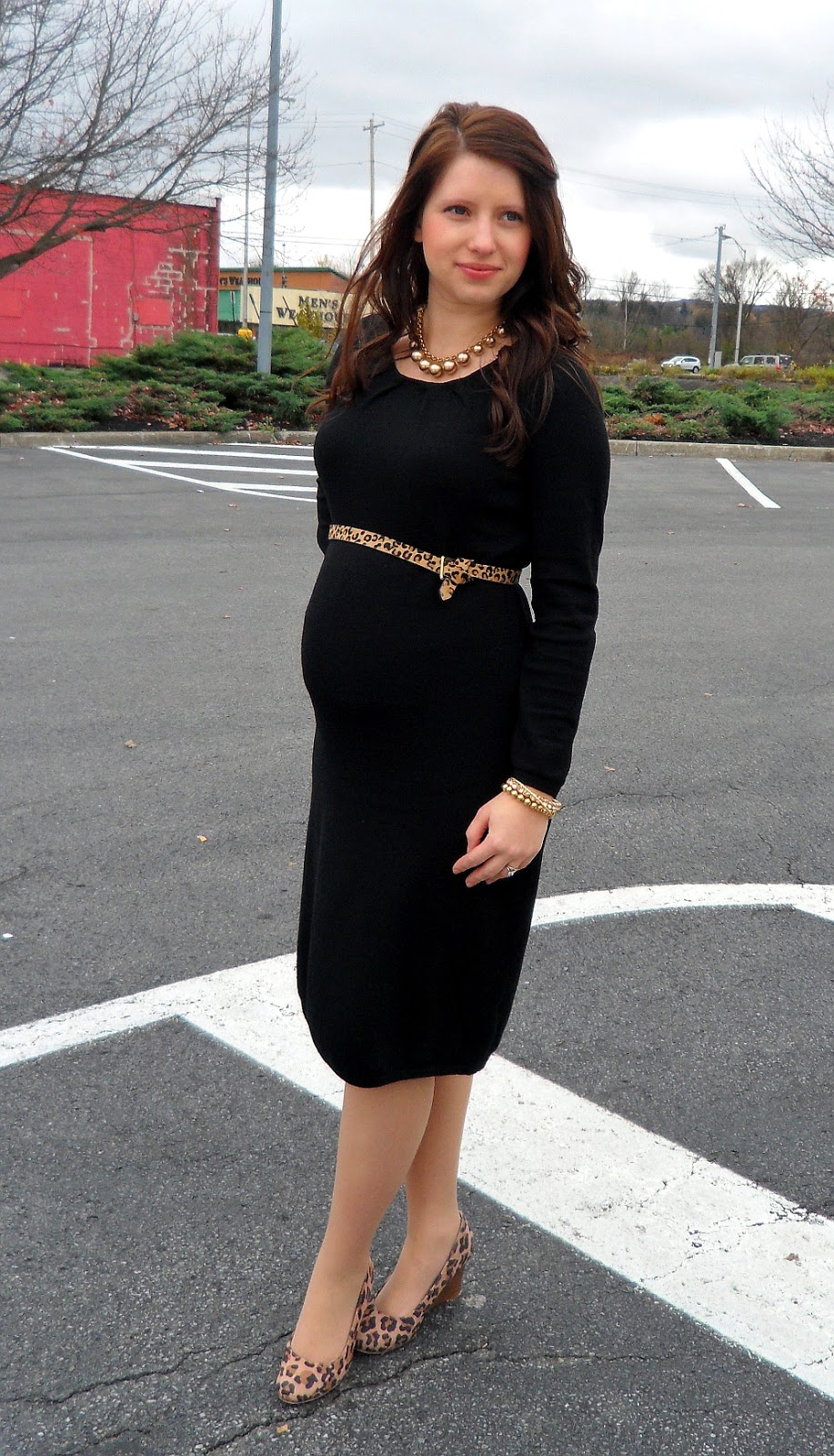 Happy Medley: Bump Evolution