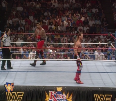 Retro Oasis: A Taste of the New Generation: Days of Diesel: The 1995 ...