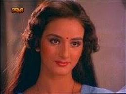 Farah Naaz Bollywood Former Actress Pictures Photos And Biography