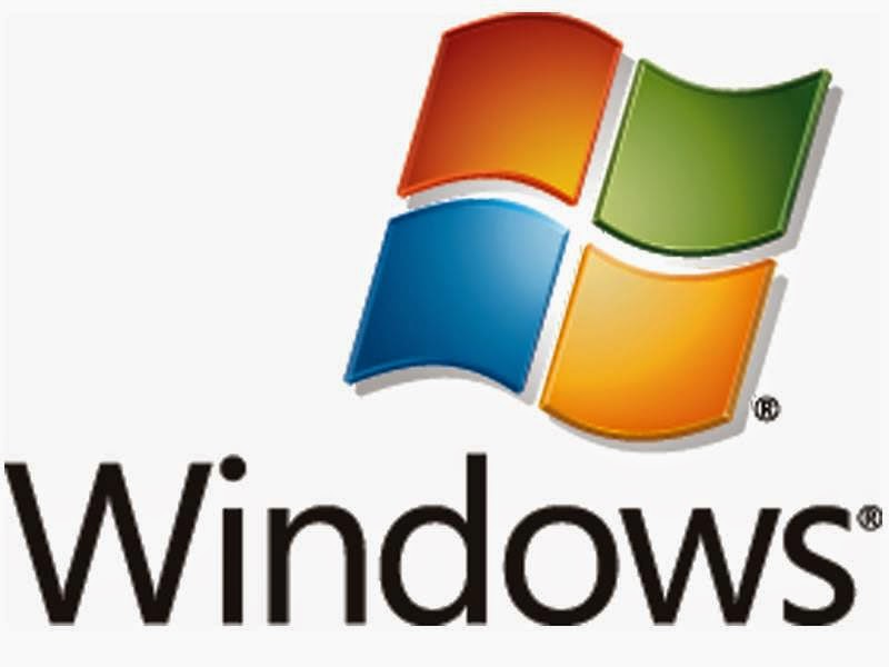 Sejarah Awal Mula Sistem Operasi Windows | Area Berbagi Ilmu