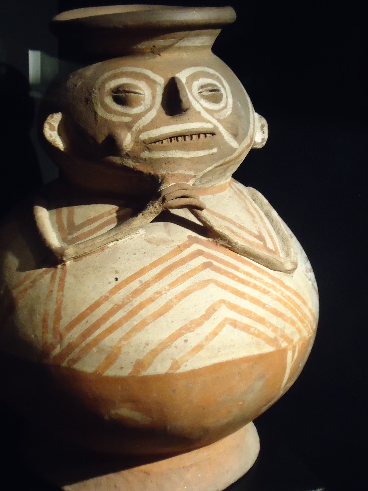 Portafolio Santiago Hinojosa: PANZALEO