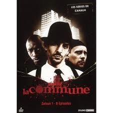CINEPHAGEMANIAC: SERIE : LA COMMUNE
