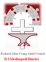 AMEC DS Modisapodi District RAYAC