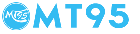 MT95