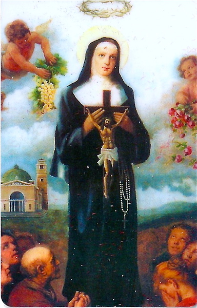 santa rita santa rita lo que se da no se quita: CAPÍTOL 182: ESTAMPES ...