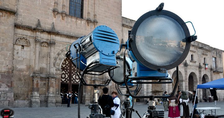 Adam Zoller Duplán: Los Minondo