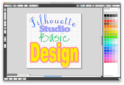 Coconut Love: Basic (But Not Too Basic) Design Functions With ...