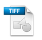 Botnet.: EXTENSION .TIF O TIFF