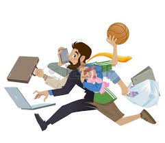 7 REASONS WHY MULTI-TALENTED PEOPLE HARDLY SUCCEED IN LIFE - www ...