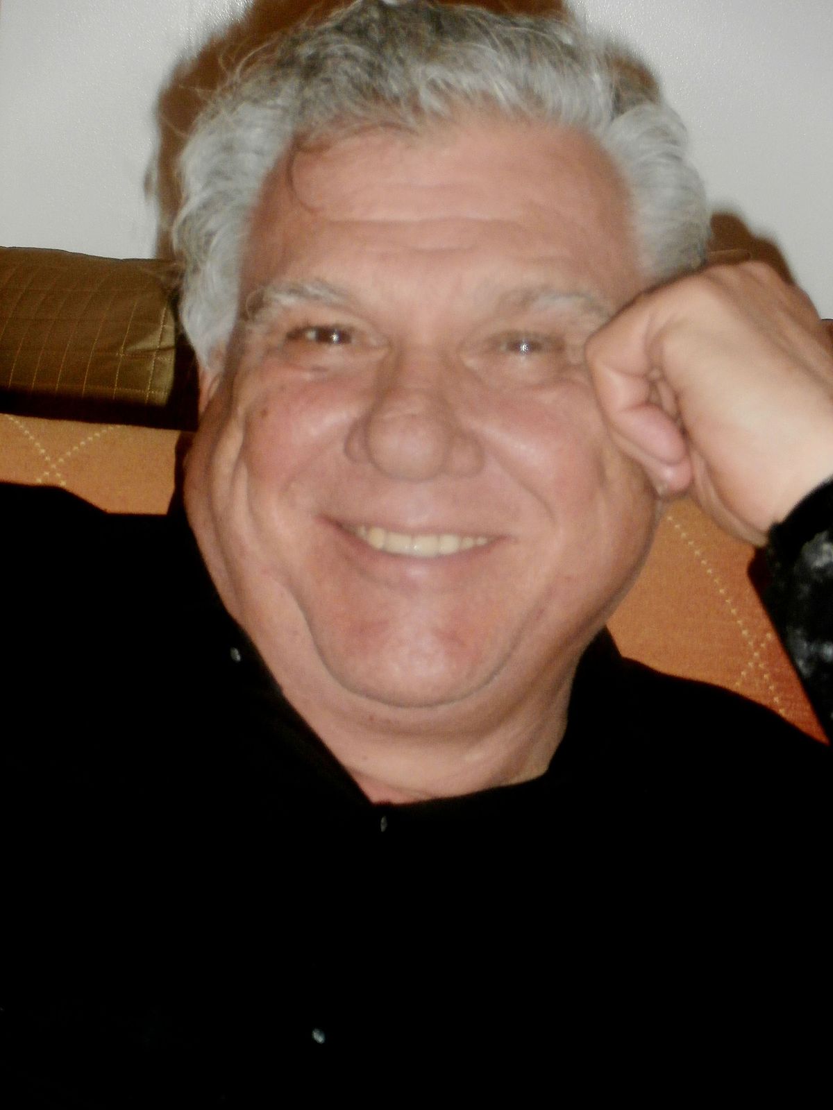 Спілка ЕКстремальної Словесності \ Extreme Writing Community