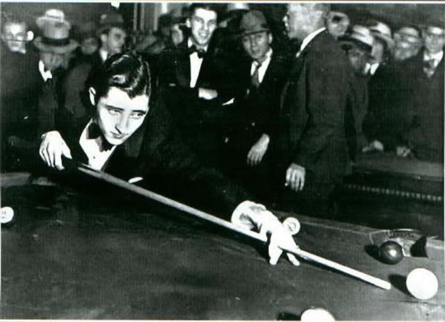 Best Pool Player in the World - LATEST NEWS