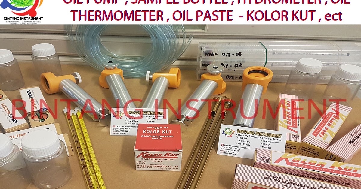 .: 081362449440 Jual Lubricating Oil Sample Vacuum Pump Alat untuk ...