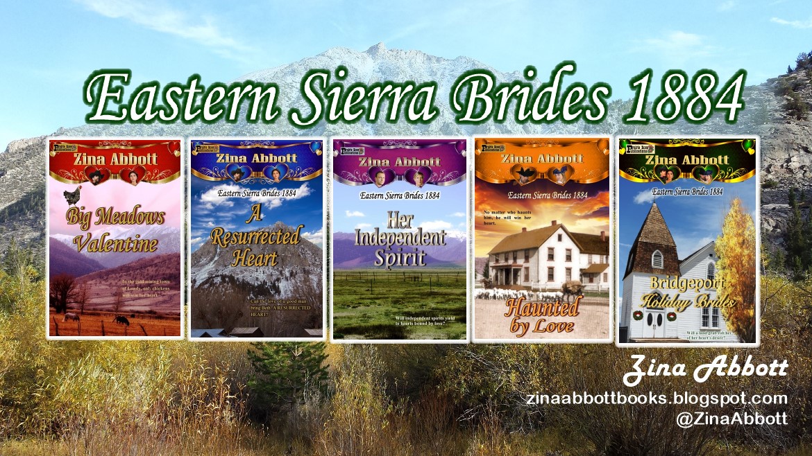 Prairie Rose Publications: Yuma Territorial Prison- INMATE CRAFTS