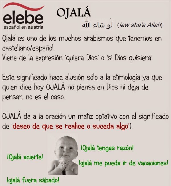 6. Contesta a las preguntas