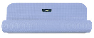 agoy UK: DIY Pedicure